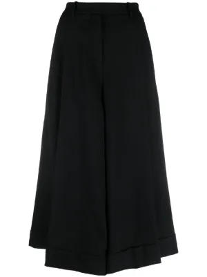 Rochas(ロシャス)ウィメンズ - FARFETCH Rochas(ロシャス)ウィメンズ - FARFETCH