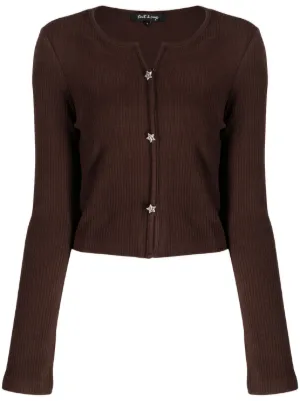 tout a coup Jackets for Women - Shop on FARFETCH tout a coup Jackets for Women - Shop on FARFETCH