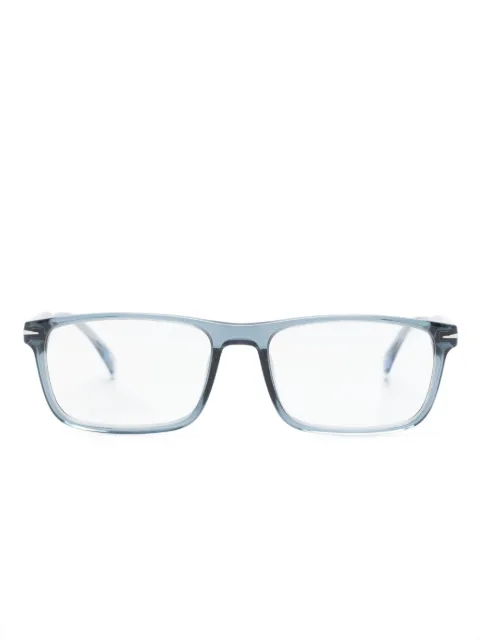 Eyewear by David Beckham Sunglasses for Men | FARFETCH US