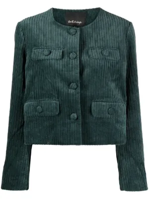 tout a coup Jackets for Women - Shop on FARFETCH tout a coup Jackets for Women - Shop on FARFETCH