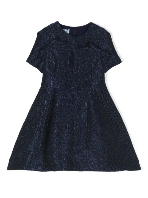 Mi Mi Sol | Shop Kidswear Online | FARFETCH
