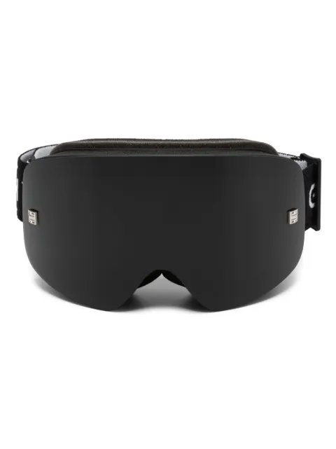 Designer Skiwear for Men - FARFETCH