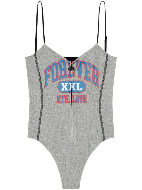 Diesel for Women | FARFETCH HK