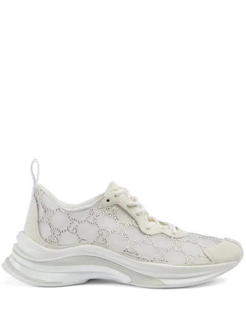 Gucci para mujer - Moda de lujo online - FARFETCH