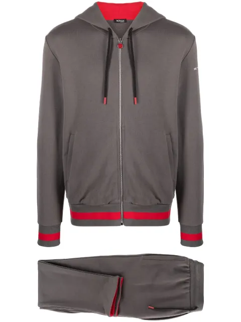 Kiton for Men - Designer Clothing - FARFETCH