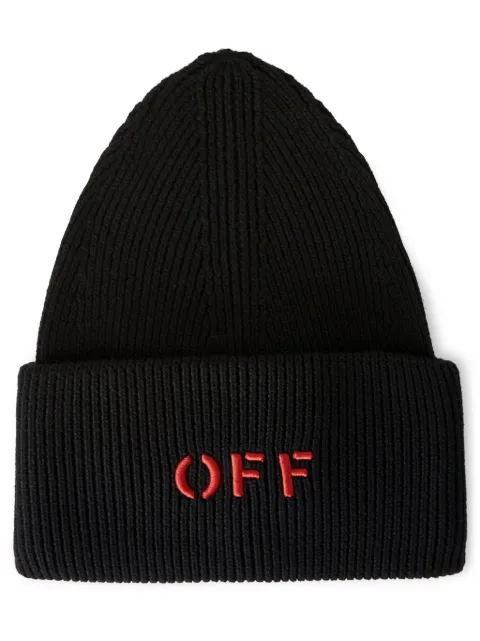 Off-White for Men - Shop New Arrivals on FARFETCH