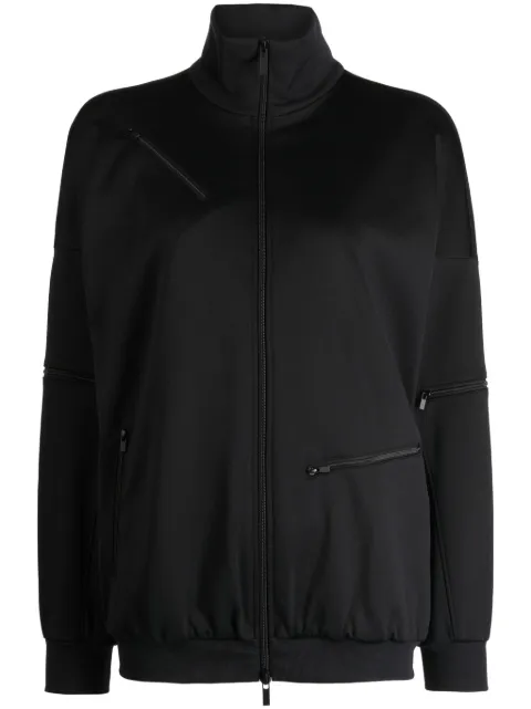 Tibi - Designer Fashion - FARFETCH