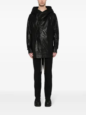 Julius Jackets for Men - Shop Now on FARFETCH Julius Jackets for Men - Shop Now on FARFETCH