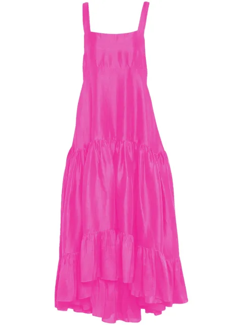 AZEEZA Dresses for Women - Shop on FARFETCH