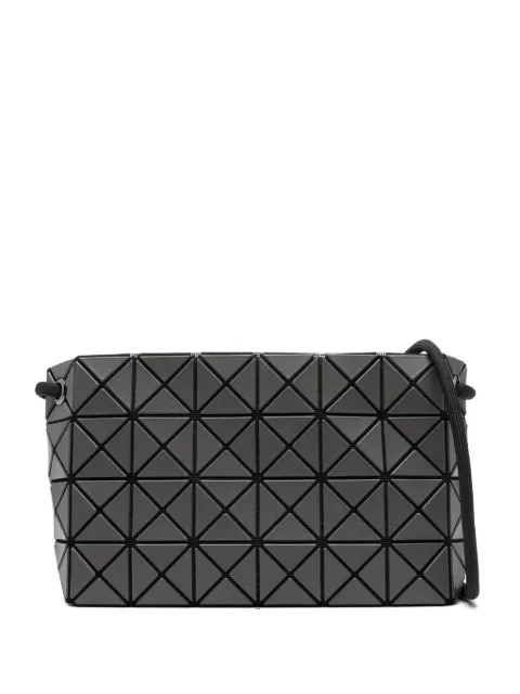 Bao Bao Issey Miyake for Women - FARFETCH