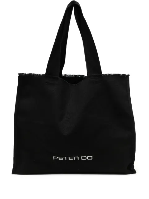 Peter Do - Designer Clothing & Accessories - FARFETCH