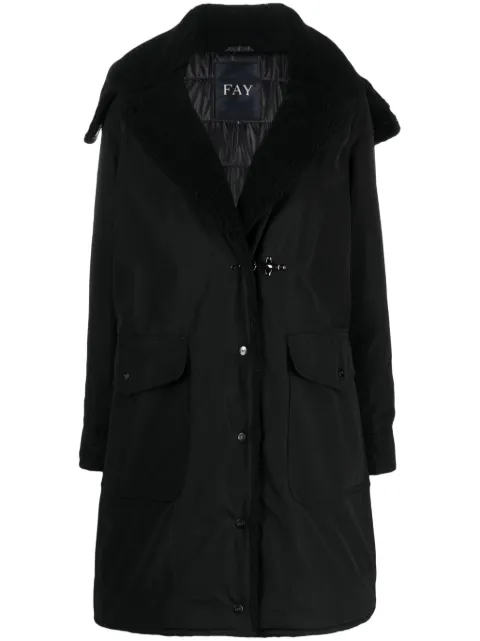 Fay for Women – Luxury Fashion Online – Farfetch