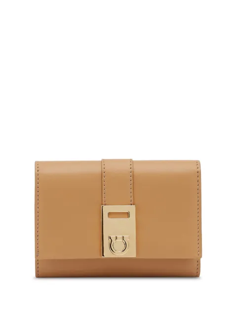 Ferragamo Wallets & Cardholders for Women | FARFETCH US