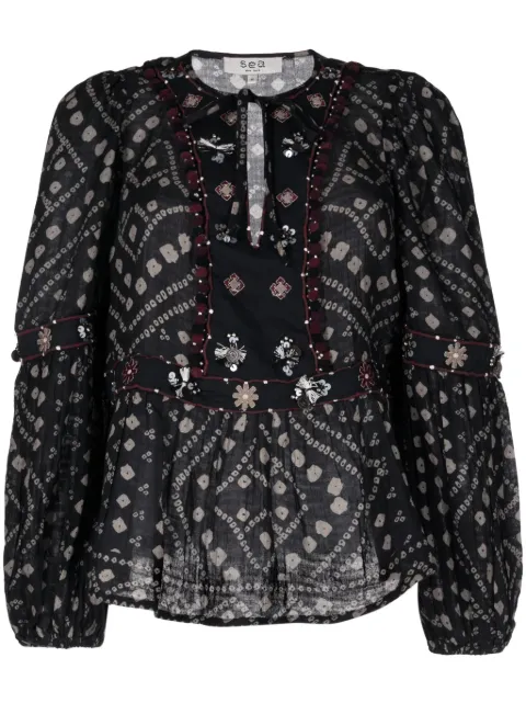 Sea Clothing | Sea New York | FARFETCH