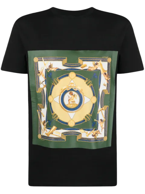 Bally for Men - Designer Fashion - FARFETCH