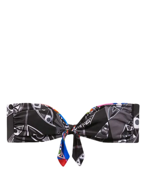 PUCCI Swimwear & Beachwear for Women | FARFETCH