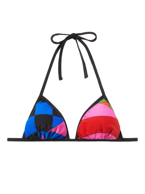 PUCCI Swimwear & Beachwear for Women | FARFETCH