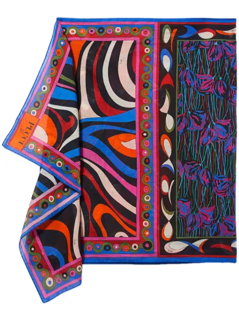 PUCCI Swimwear & Beachwear for Women | FARFETCH