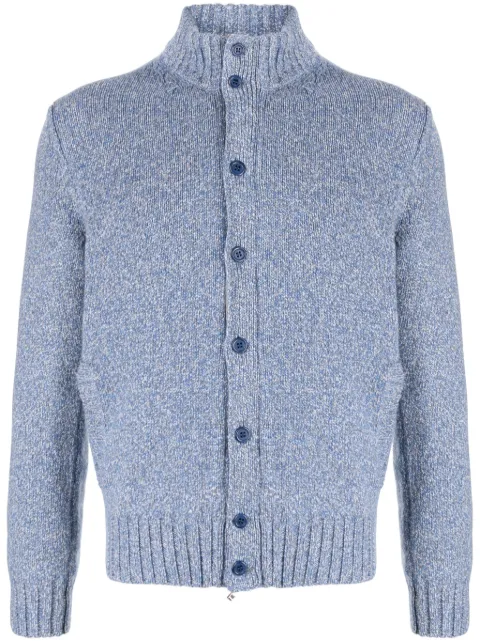 Doriani Cashmere for Men - Shop New Arrivals on FARFETCH