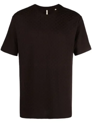 Sunflower(サンフラワー)メンズ - FARFETCH Sunflower(サンフラワー)メンズ - FARFETCH