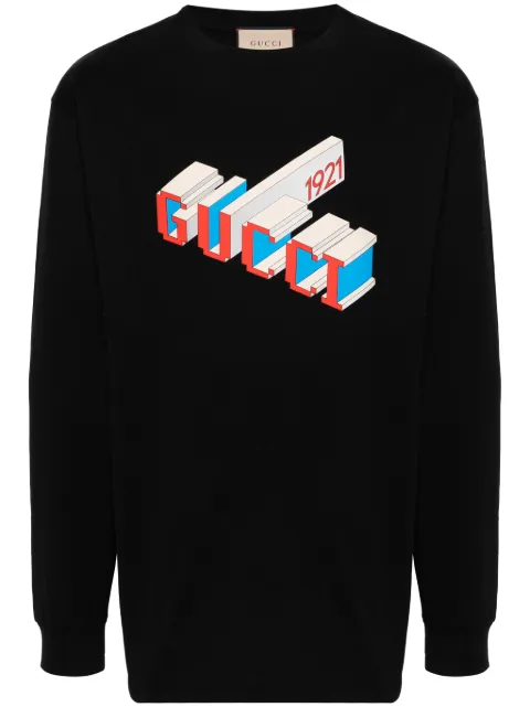 Gucci for Men | New Season Designer Fashion | FARFETCH