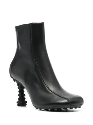 Sunnei Boots for Women - FARFETCH Sunnei Boots for Women - FARFETCH