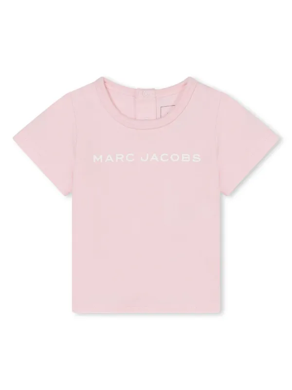 marc jacobs set clothes
