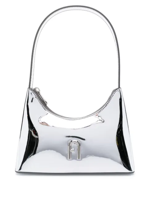 Furla Bags for Women | FARFETCH