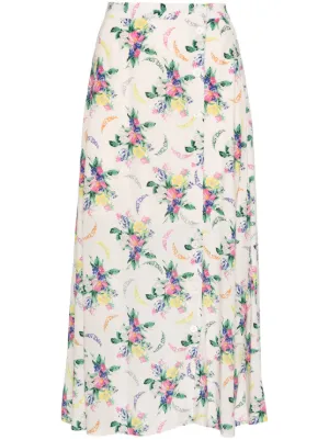 Zadig&Voltaire スカート通販 - FARFETCH Zadig&Voltaire スカート通販 - FARFETCH
