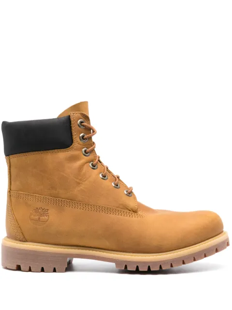Designer Boots for Men - FARFETCH