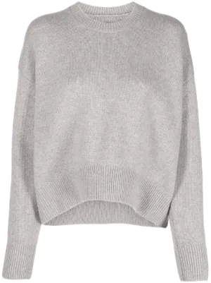 Givenchy(ジバンシィ)ウィメンズ ニット・セーター - FARFETCH Givenchy(ジバンシィ)ウィメンズ ニット・セーター - FARFETCH