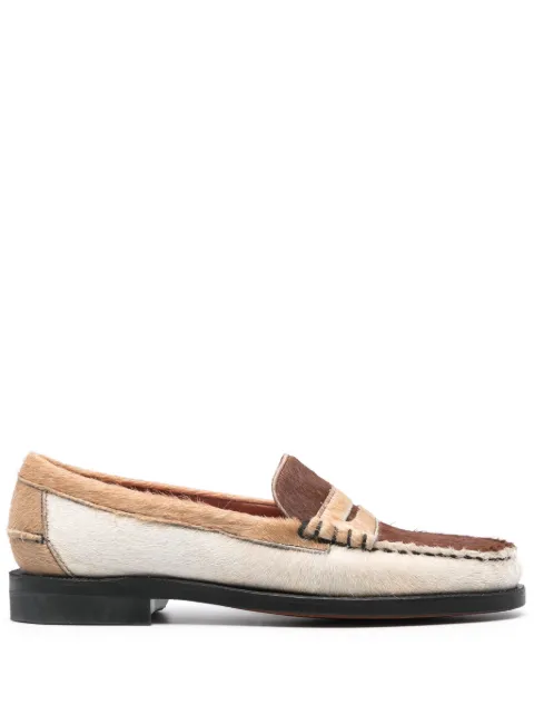 Sebago for men - Farfetch