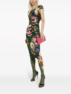 Dolce & Gabbana(ドルチェ&ガッバーナ)ウィメンズ パーティー Dolce & Gabbana(ドルチェ&ガッバーナ)ウィメンズ パーティー
