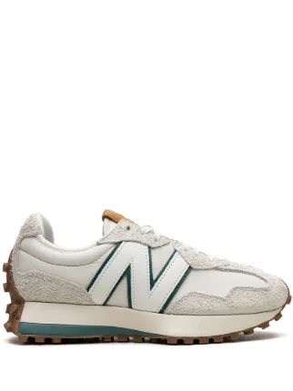 New Balance 327 low-top Sneakers - Farfetch