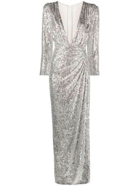 Ana Radu | Designer Fashion | FARFETCH US