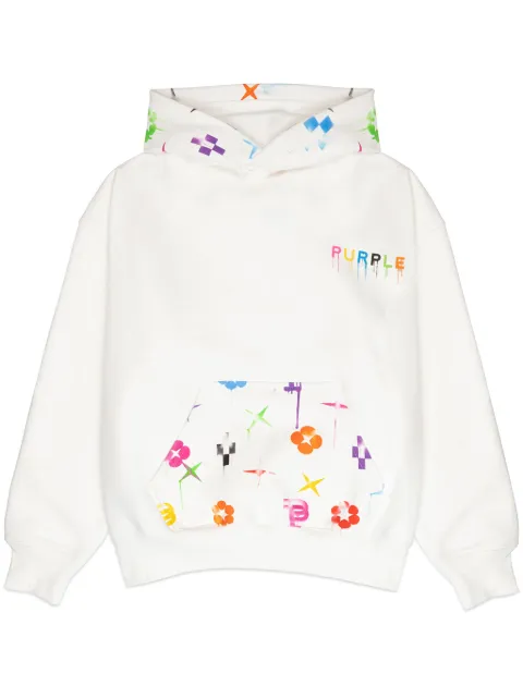 Purple Brand - Ropa de marca online - FARFETCH