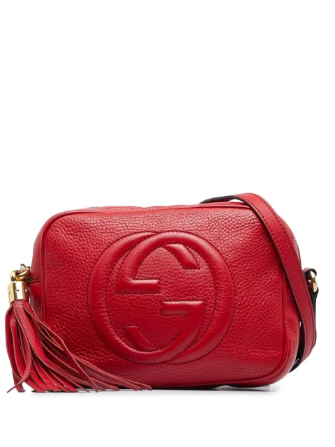 Pre-Owned Gucci for Women - Vintage Gucci - FARFETCH