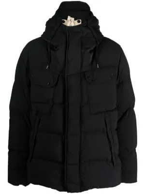 Ten C Down Jackets for Men - Shop Now on FARFETCH Ten C Down Jackets for Men - Shop Now on FARFETCH