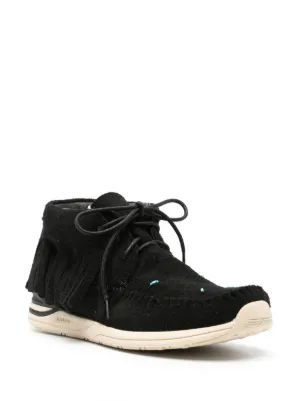 visvim Boots - FARFETCH visvim Boots - FARFETCH