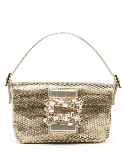 Gedebe for Women - Farfetch
