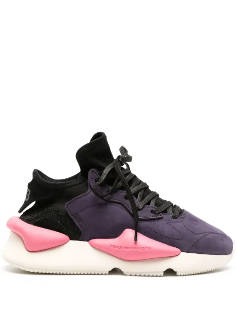 Y-3 for Women - Designer Shoes & Clothing - FARFETCH
