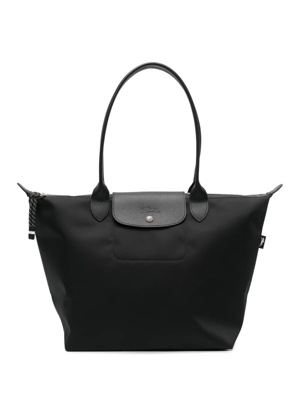 Black Longchamp Le Pliage New Arrivals Black Longchamp Le Pliage New Arrivals