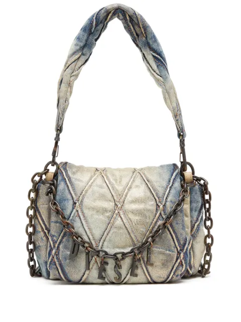 Diesel for Men | Designer Jeans & Clothing | FARFETCH