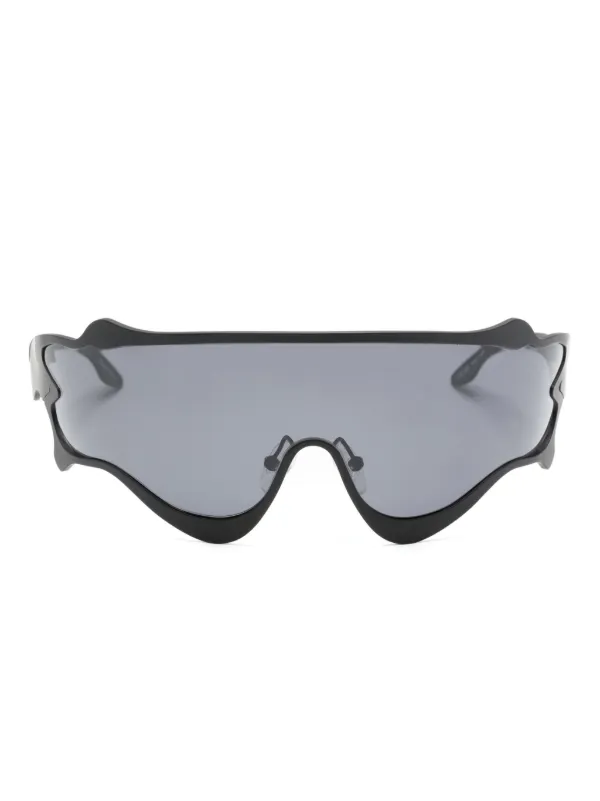 Octane sunglasses store