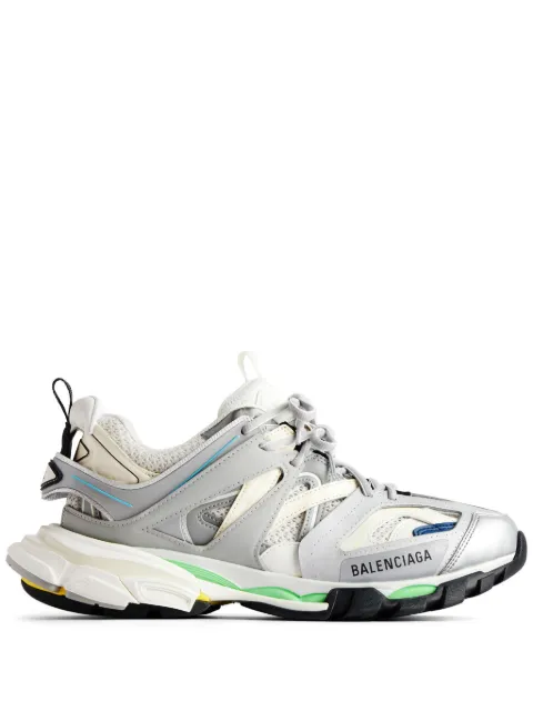 Balenciaga Track | Track Runners | FARFETCH AU