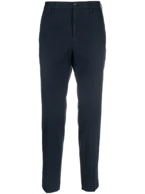 Incotex Chinos for Men - Shop Now on FARFETCH Incotex Chinos for Men - Shop Now on FARFETCH