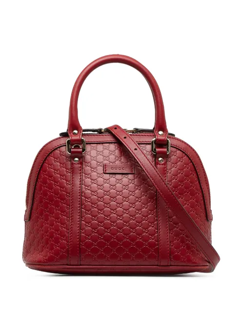 Pre-Owned Gucci for Women - Vintage Gucci - FARFETCH