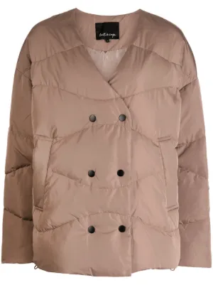 tout a coup Jackets for Women - Shop on FARFETCH tout a coup Jackets for Women - Shop on FARFETCH