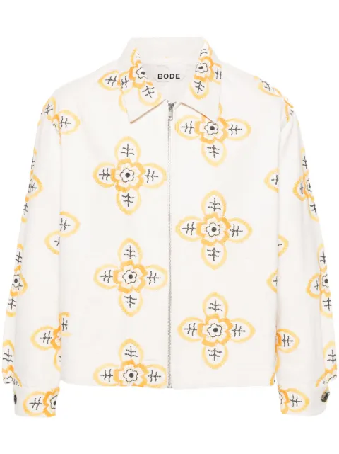 BODE（ボーディ）メンズ - FARFETCH