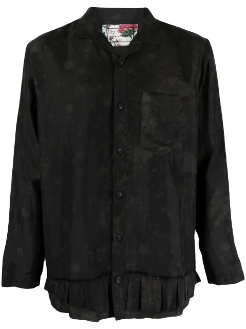 By Walid Clothing for Men | Sustainable Clothing | FARFETCH